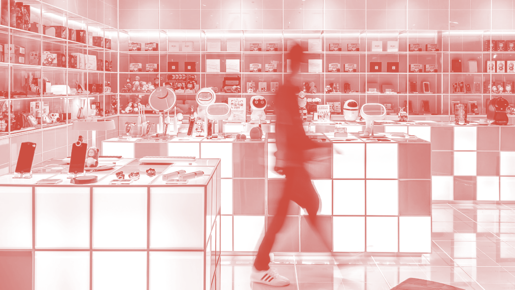 Retail Marketing Agency and Retail Marketing Services | ap